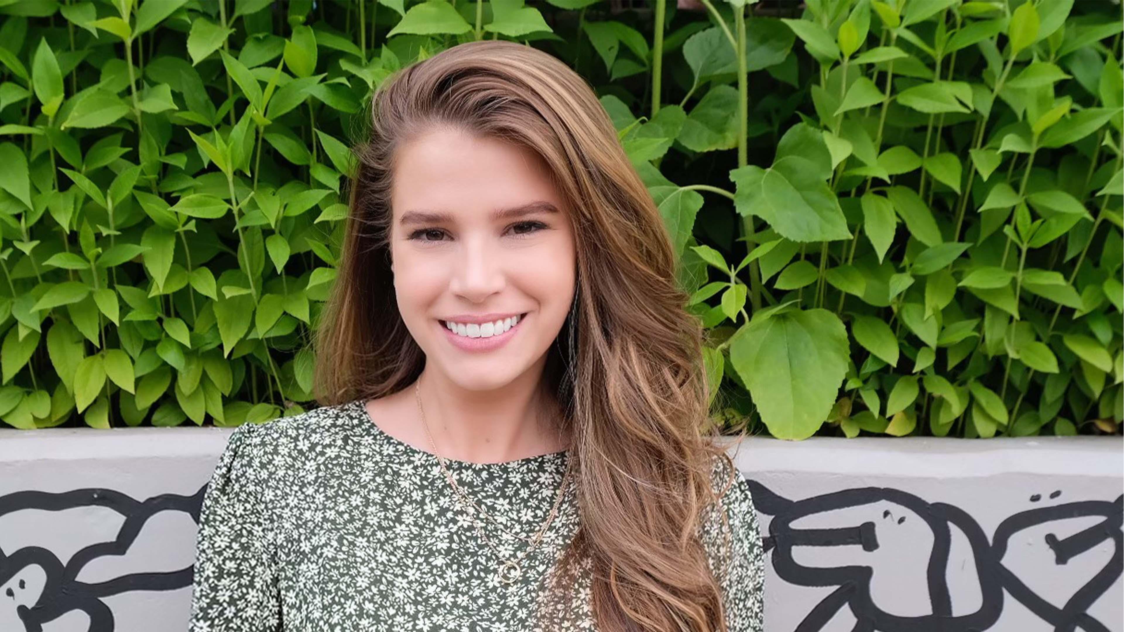 Alumni Profile: Ellie Faust, L'18 - law - University of Richmond