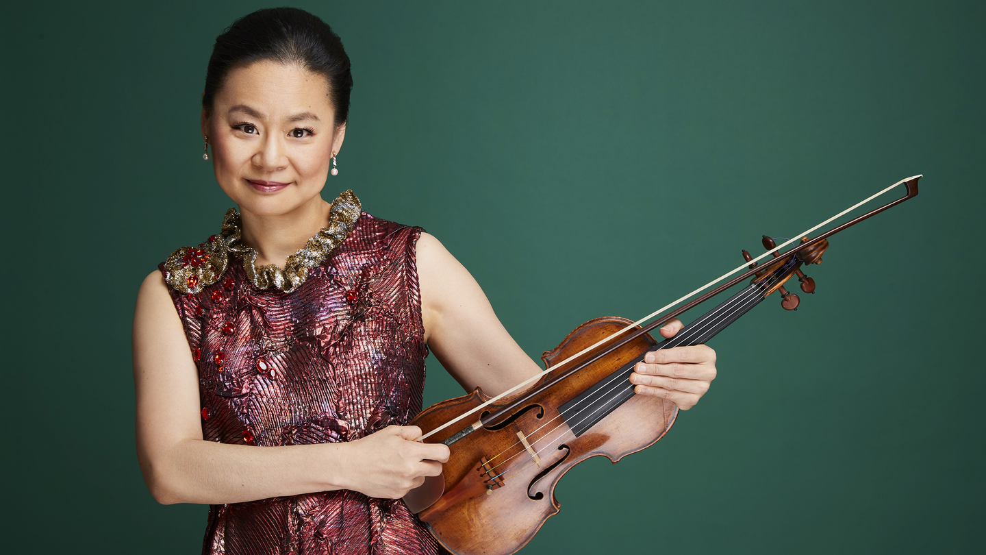 Midori - Calendar - University of Richmond