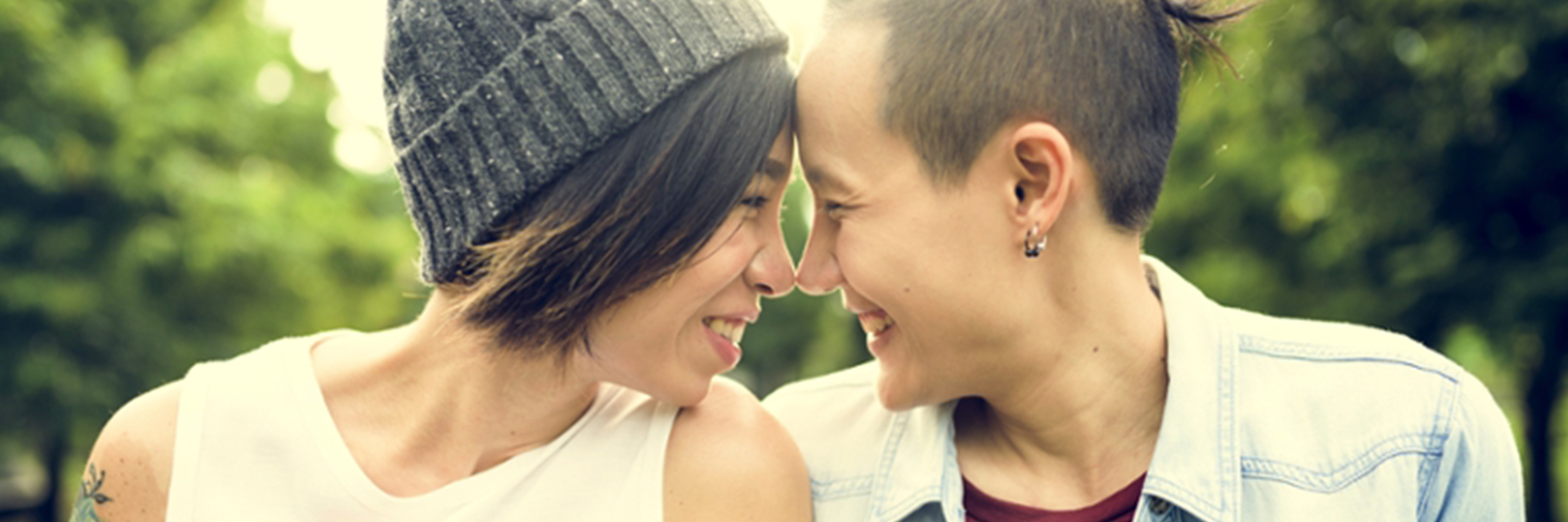 Healthy Relationships Sexual Misconduct Response Prevention