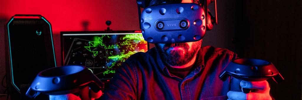 TLC - Office of the Provost - University of Richmond