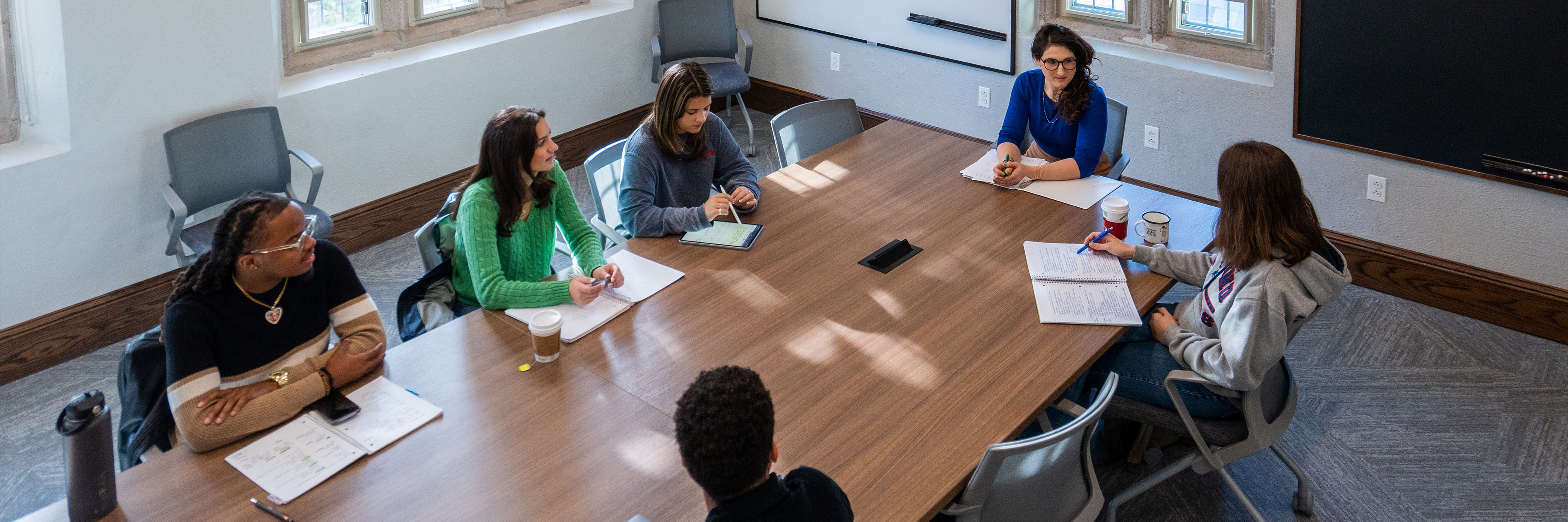 Registration Registrar S Office University Of Richmond