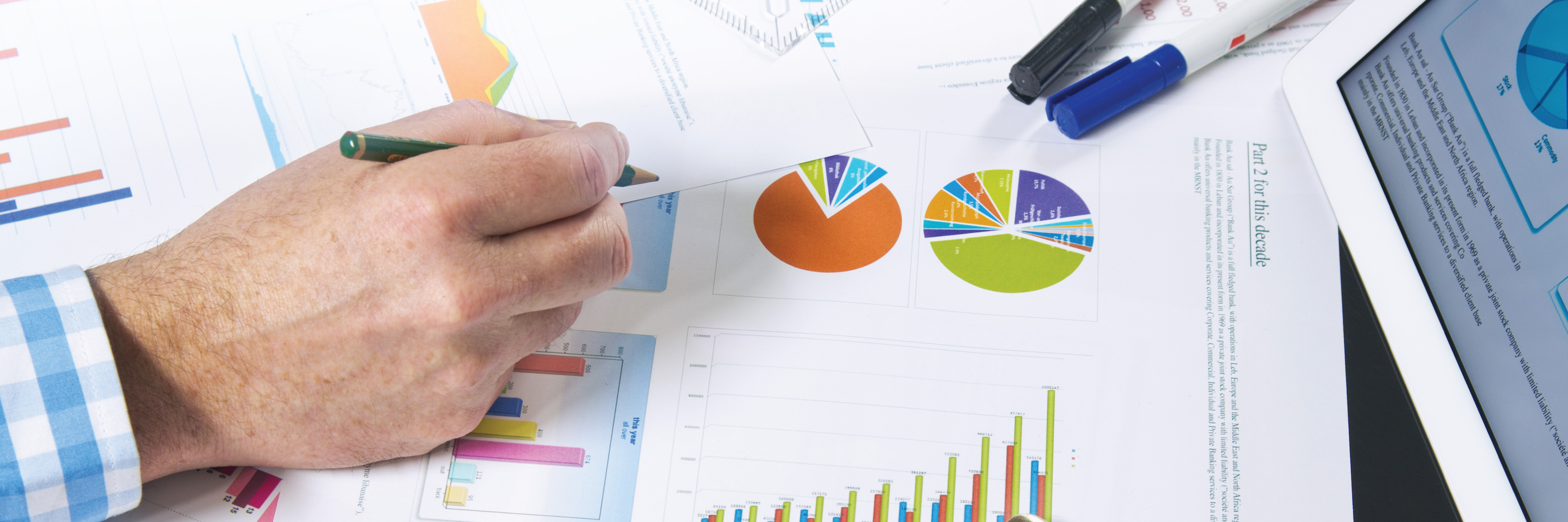 CAEP Annual Reporting Measures - School of Professional & Continuing ...
