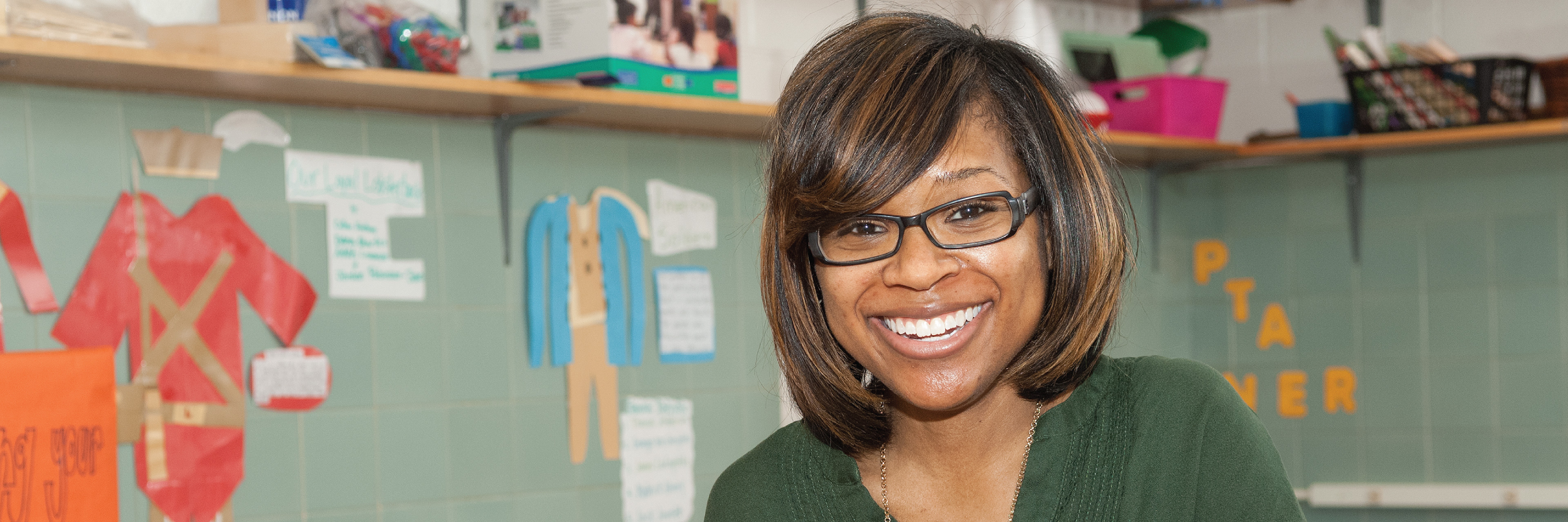 Teacher Licensure Process - Department of Education - School of Arts ...