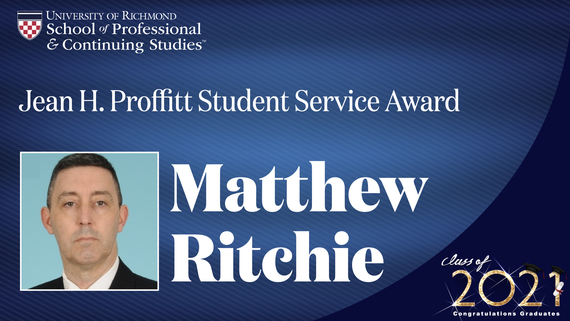 Degrees in Human Resource Management - School of Professional ...