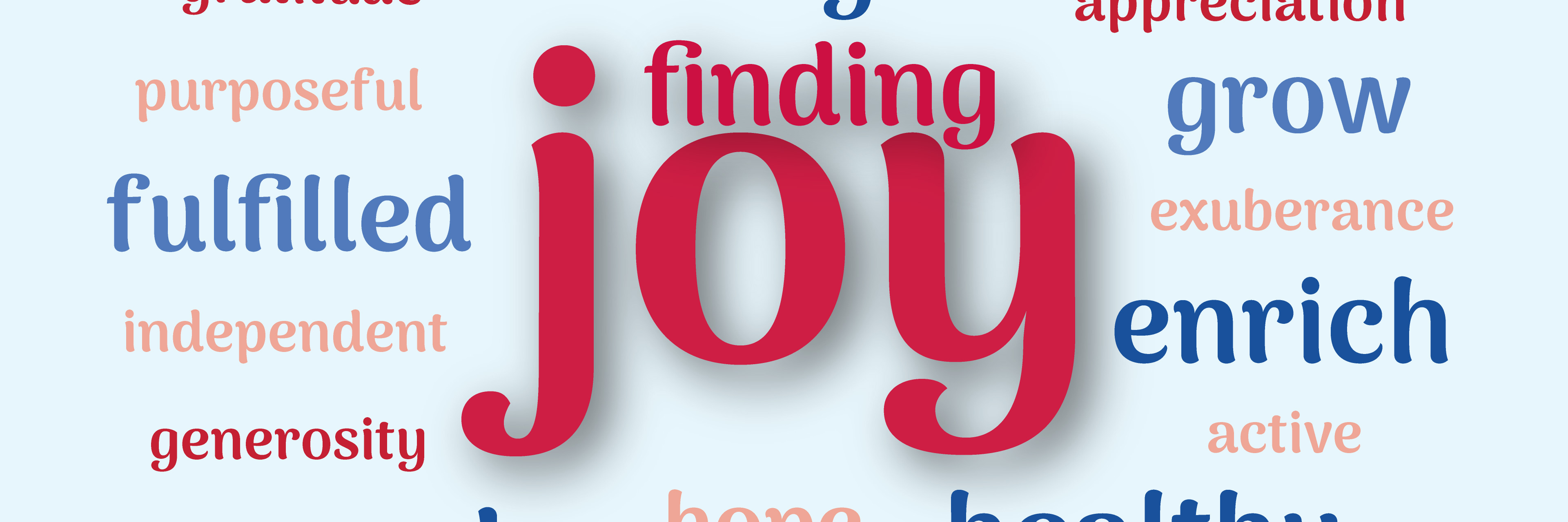 Osher Lifelong Learning Institute - School of Professional & Continuing ...