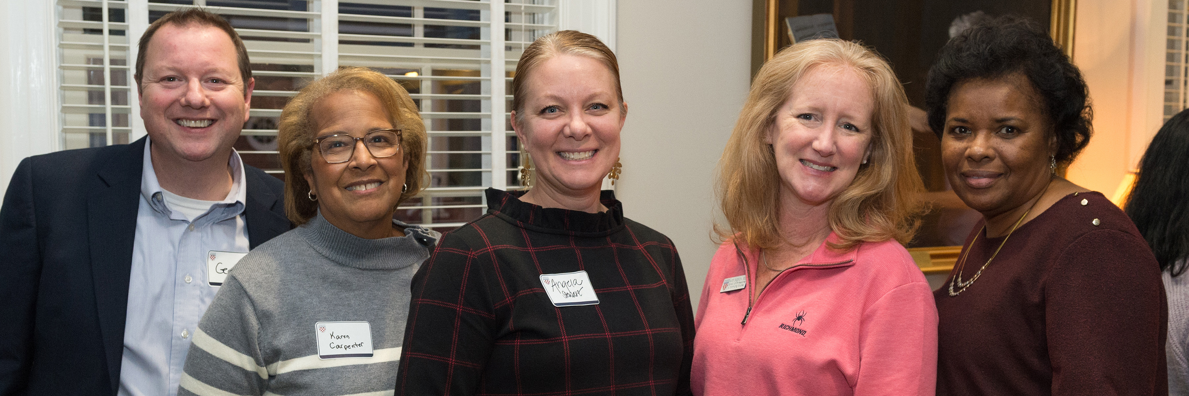 Processes - Adjuncts - School of Professional & Continuing Studies ...