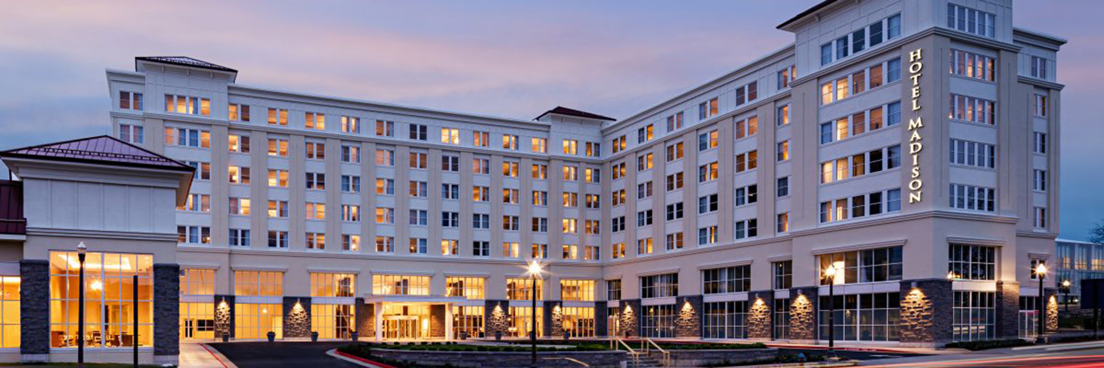 VAMLIS GIS Conference 2023 - School of Professional & Continuing ...