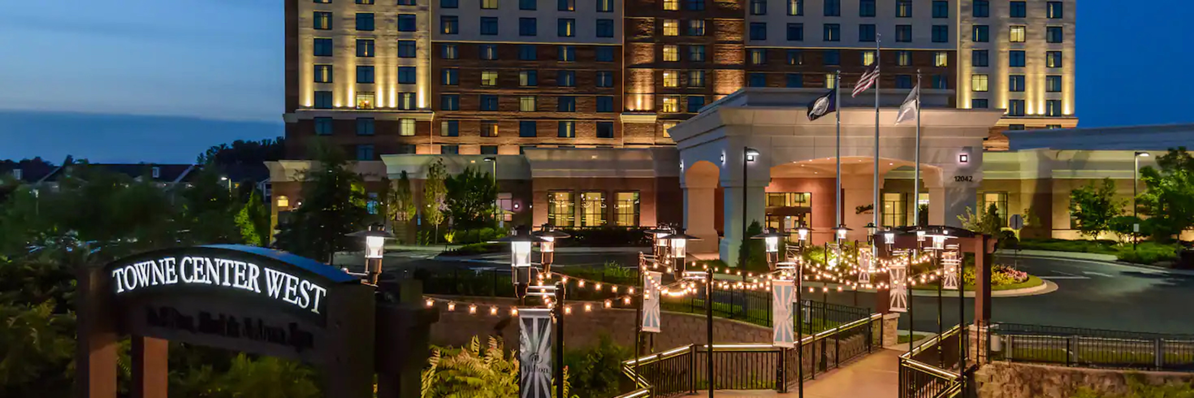 VAMLIS GIS Conference 2022 - School of Professional & Continuing ...