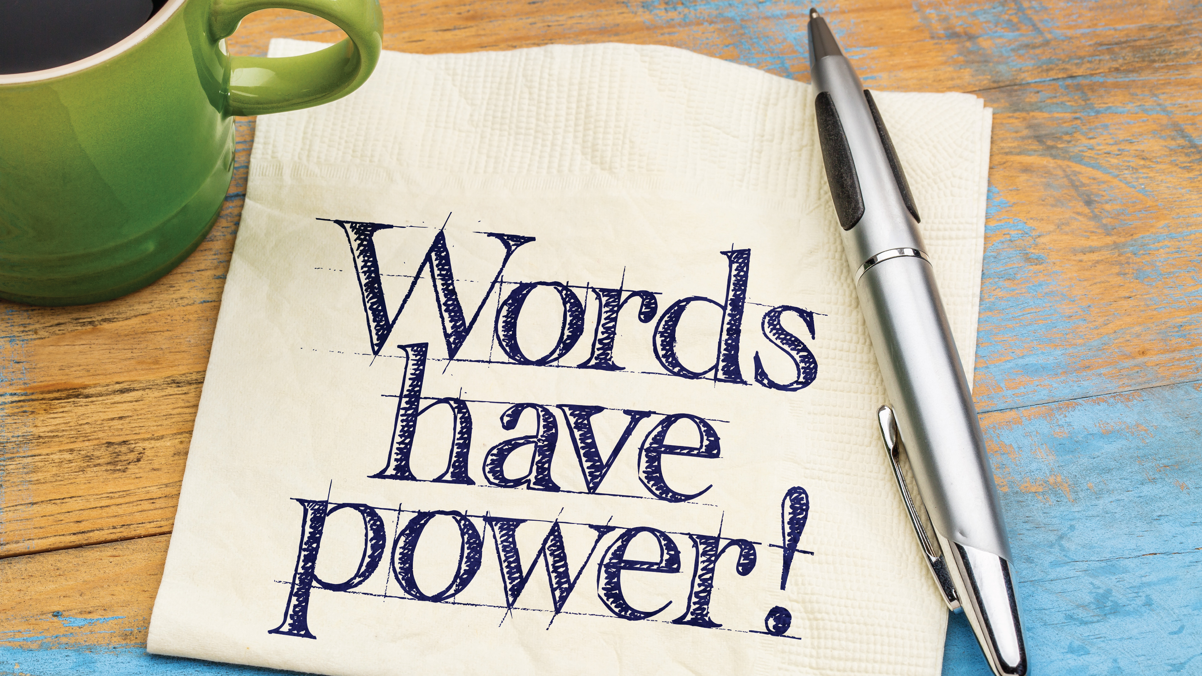 Communication & Writing - School of Professional & Continuing Studies ...