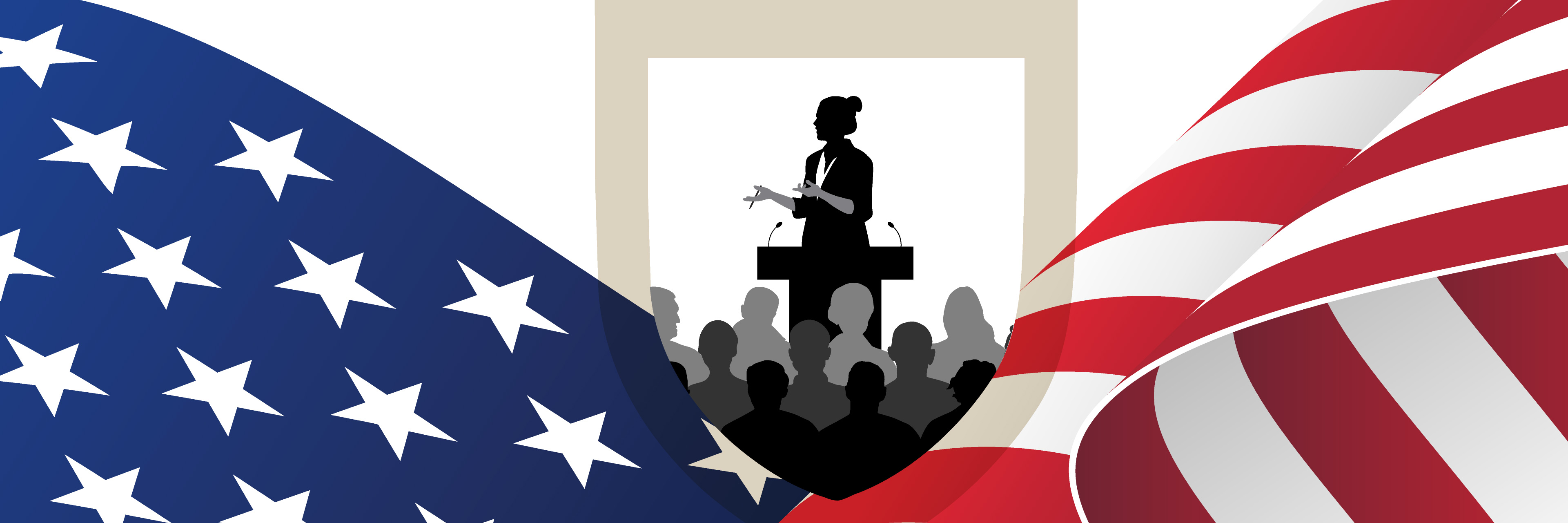 Leadership in Government Seminar - School of Professional & Continuing ...