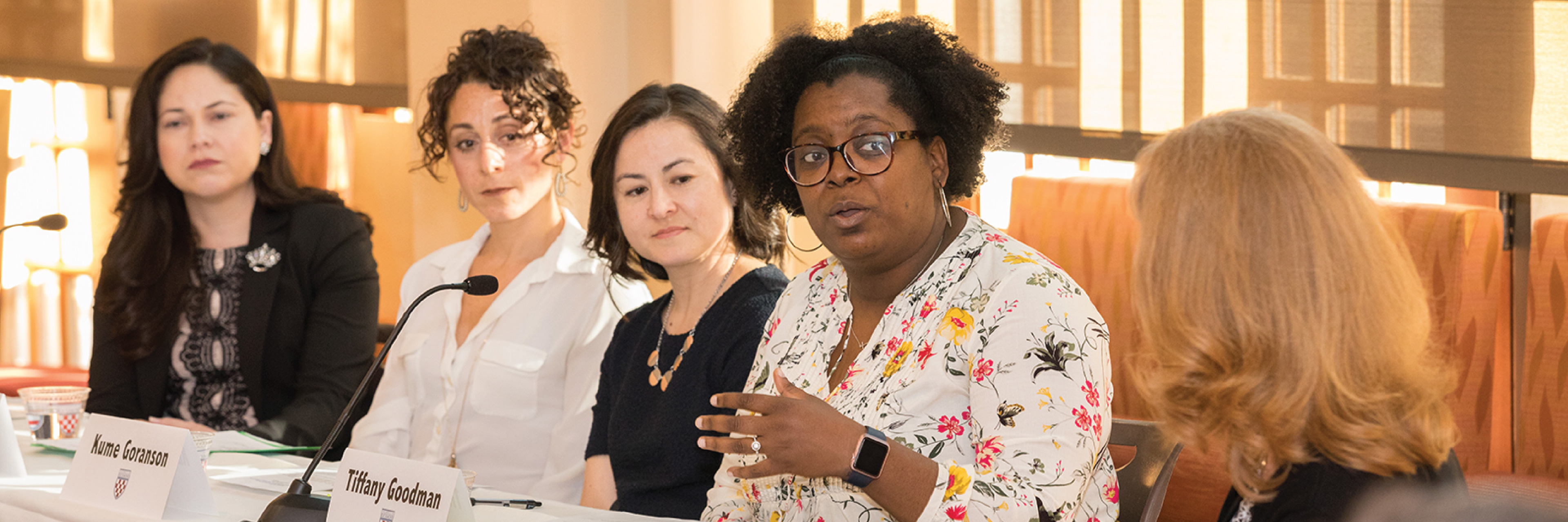 Research & Collaboration - Center for Leadership in Education ...