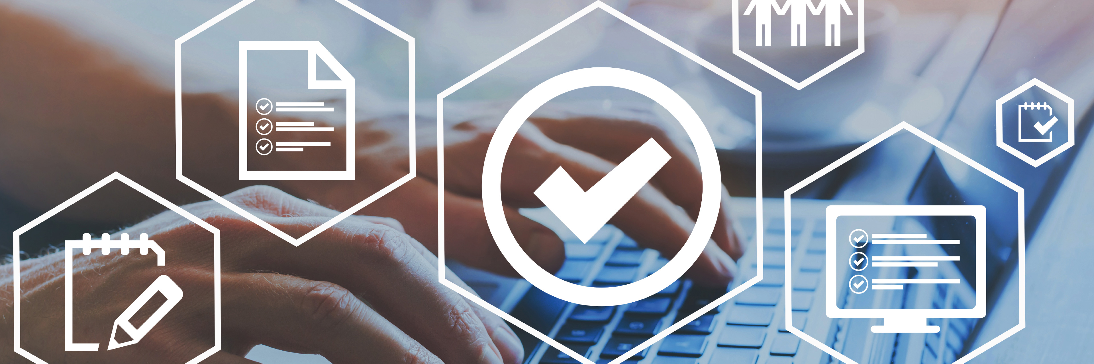 ed2go Online Education Partner - School of Professional & Continuing ...