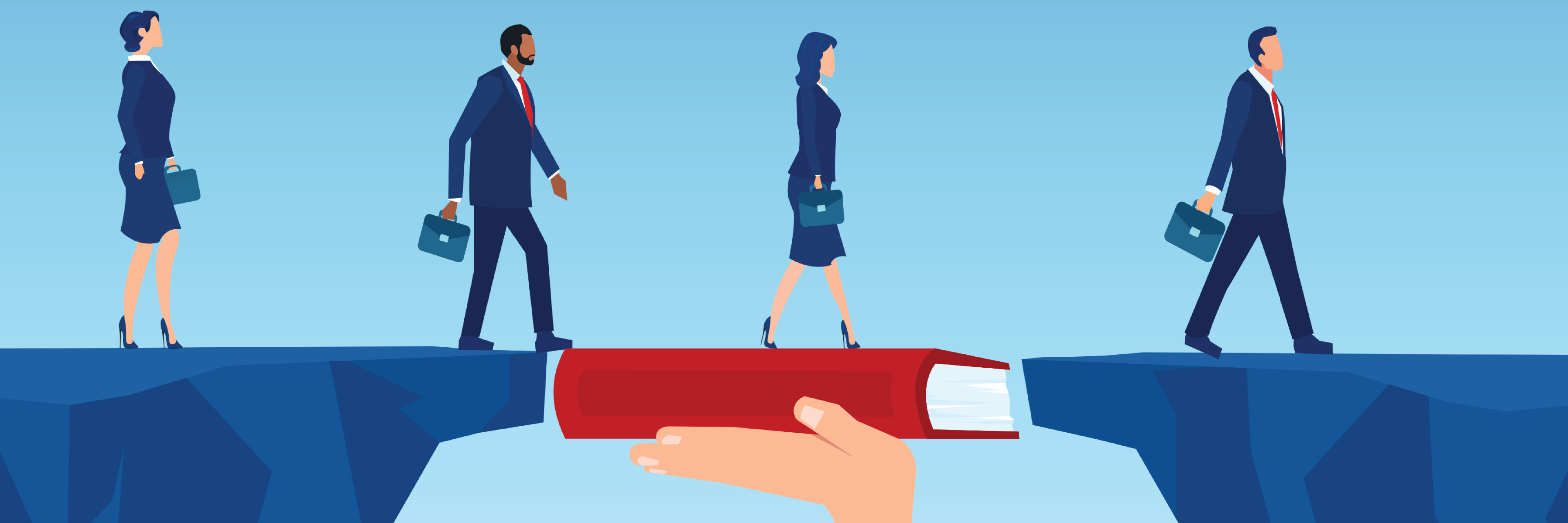 Professional Education Resources - School of Professional & Continuing ...