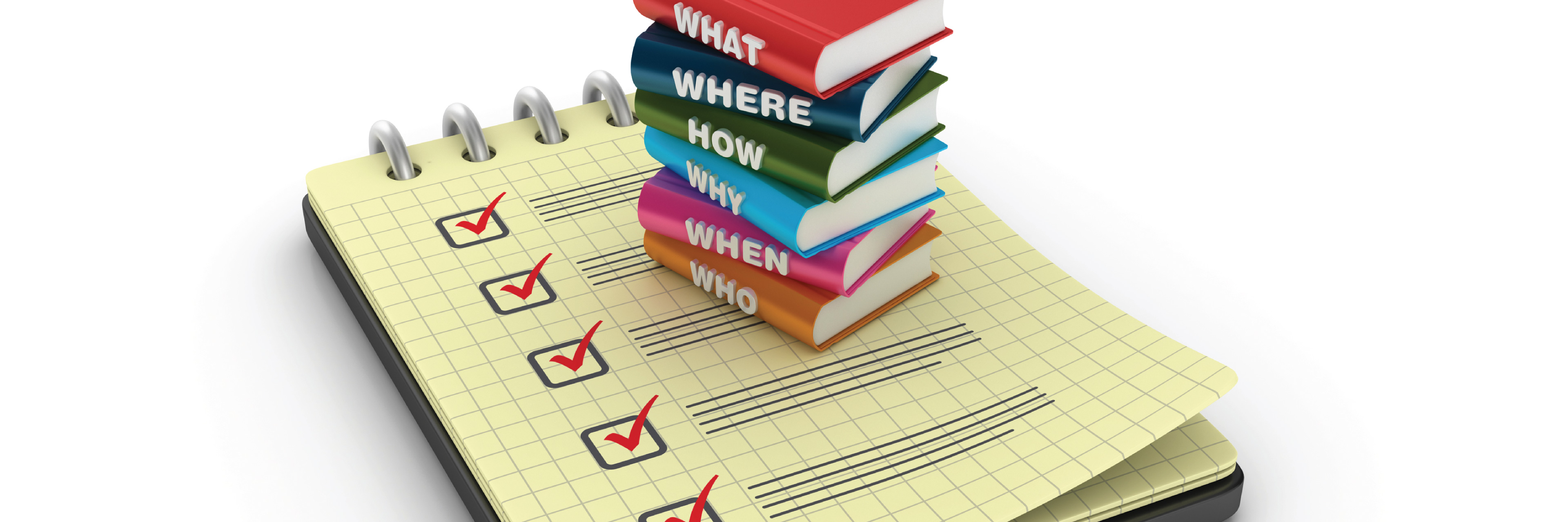 New Student Checklist - School of Professional & Continuing Studies ...