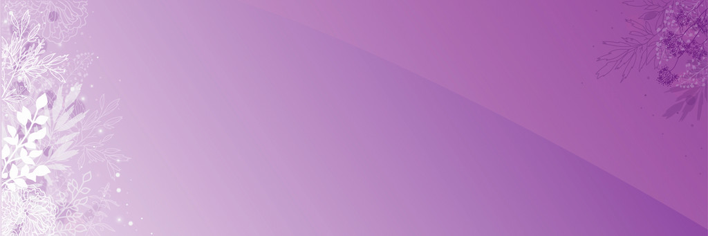 SPCS Night - School of Professional & Continuing Studies - University ...