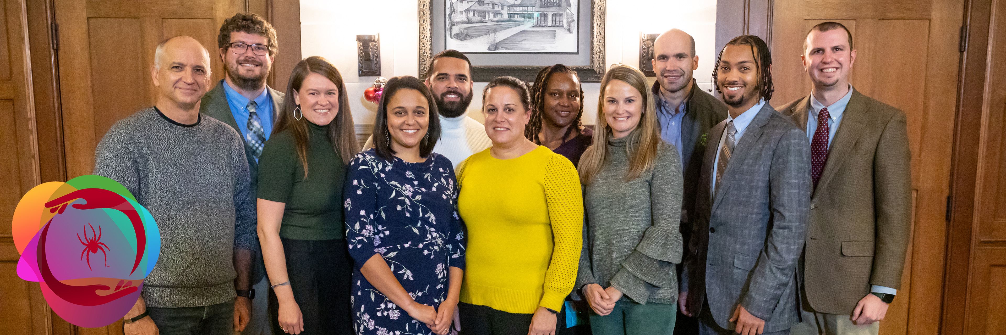 School of Professional & Continuing Studies - University of Richmond