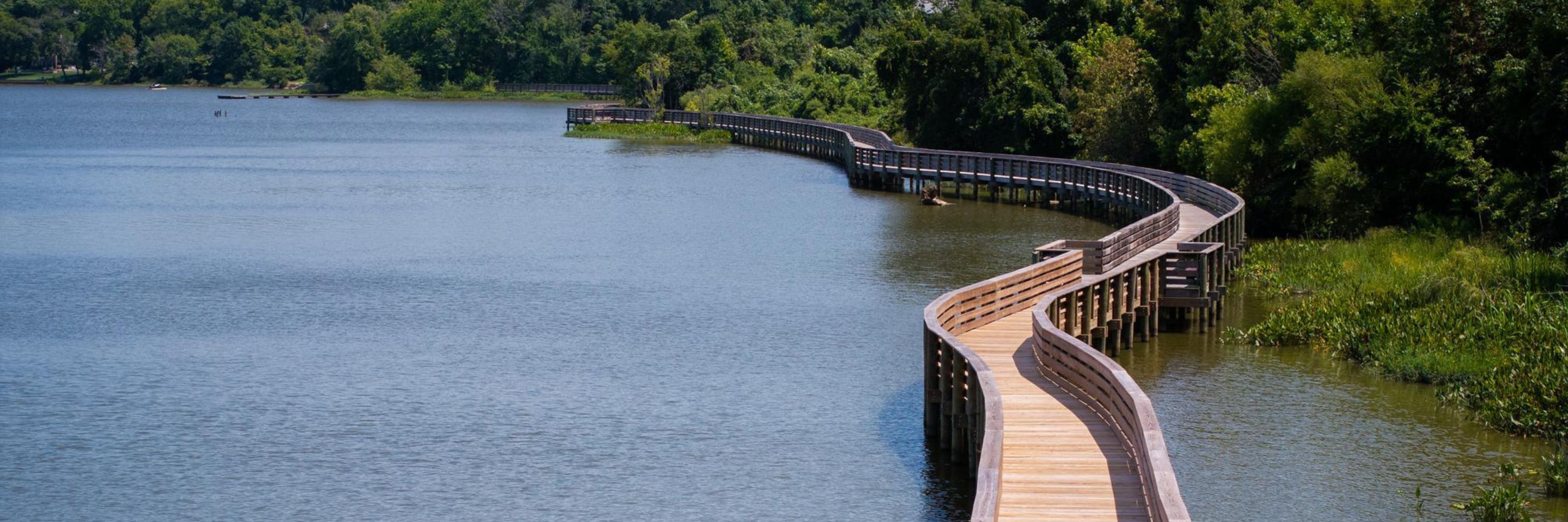 Climate Change - Be a Green Spider - Sustainability - University of ...