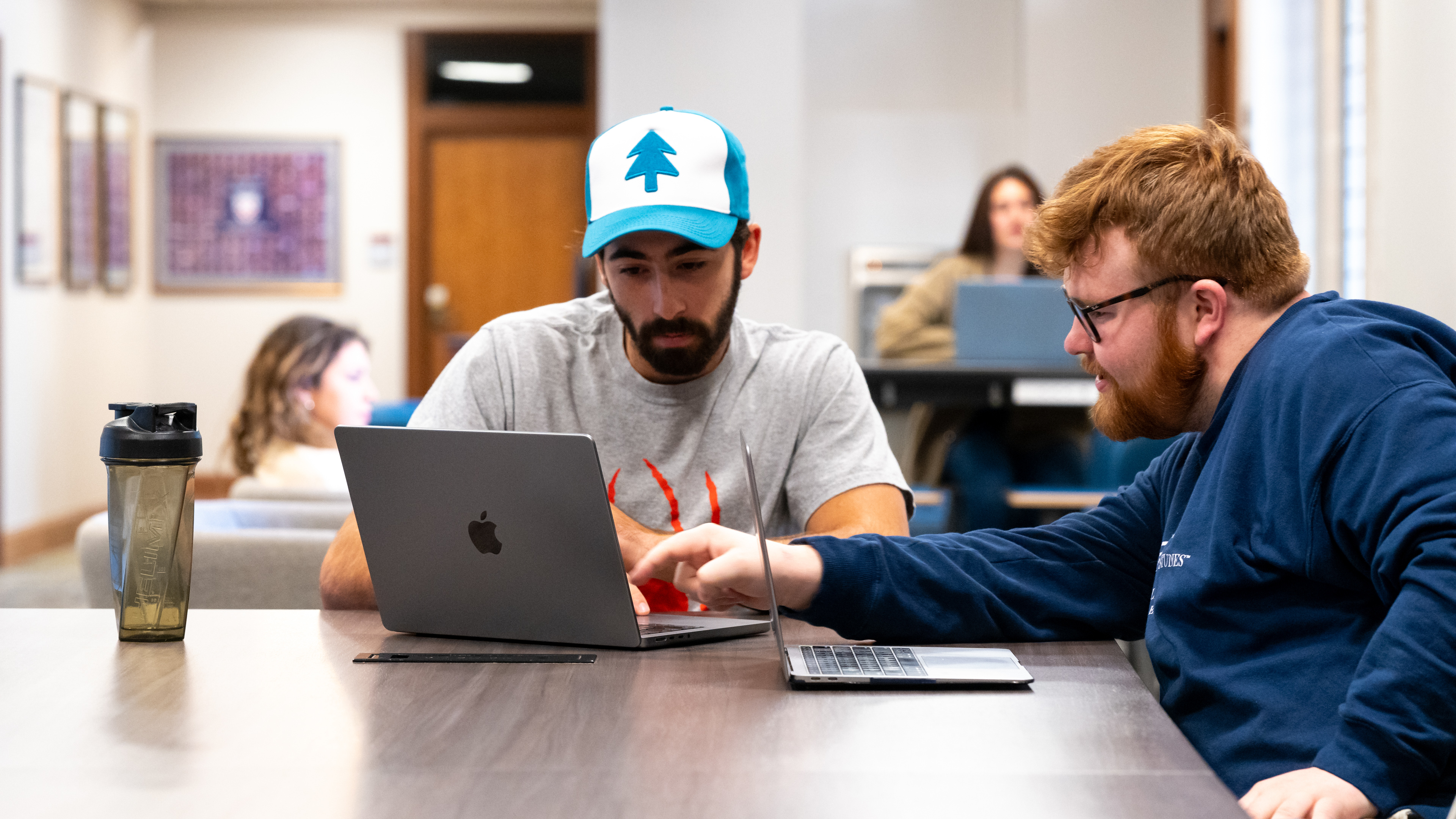 Streamlined Purchasing: Workday Catalog - workday - University of Richmond