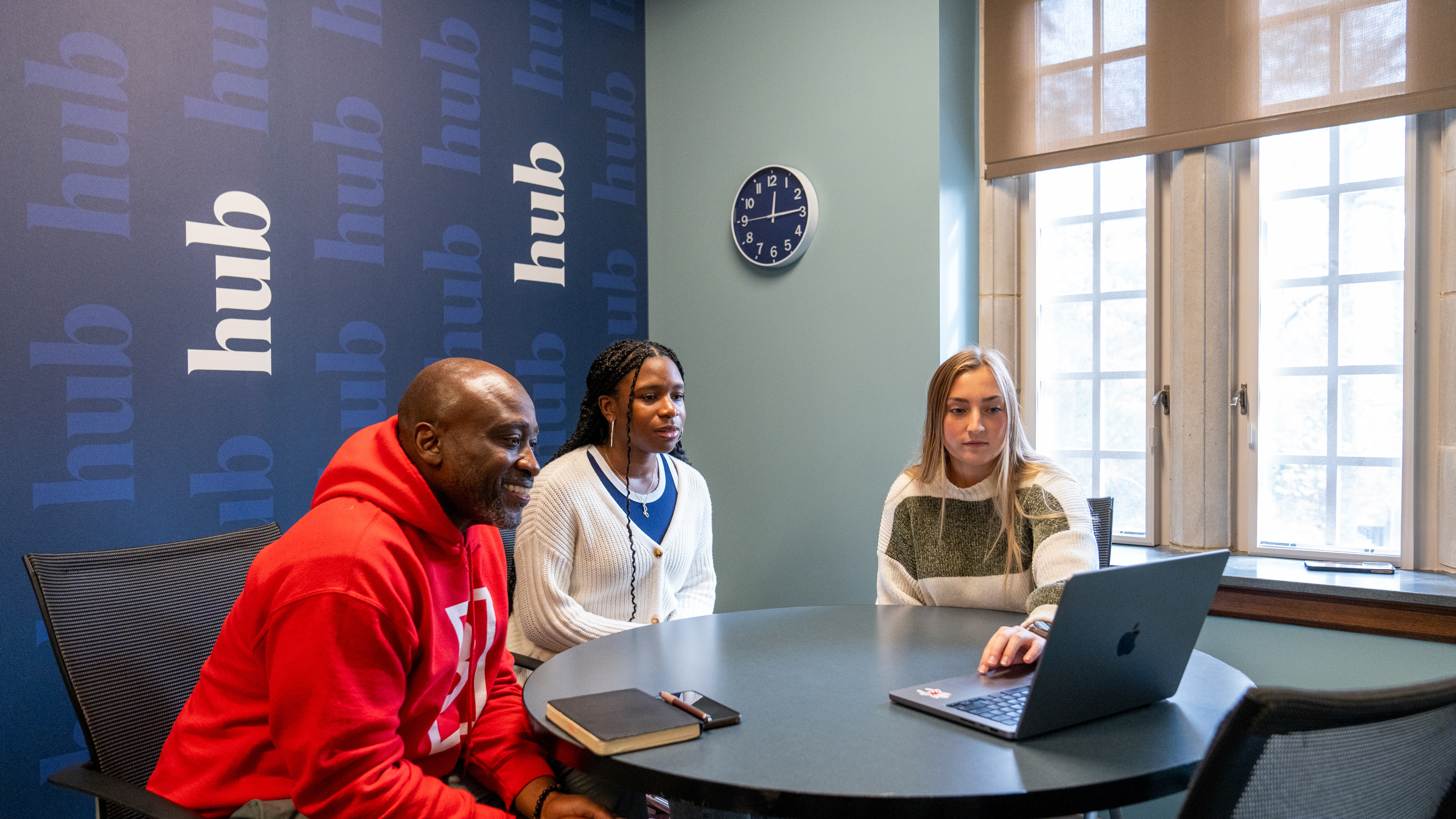 Workday Support Resources Available - workday - University of Richmond