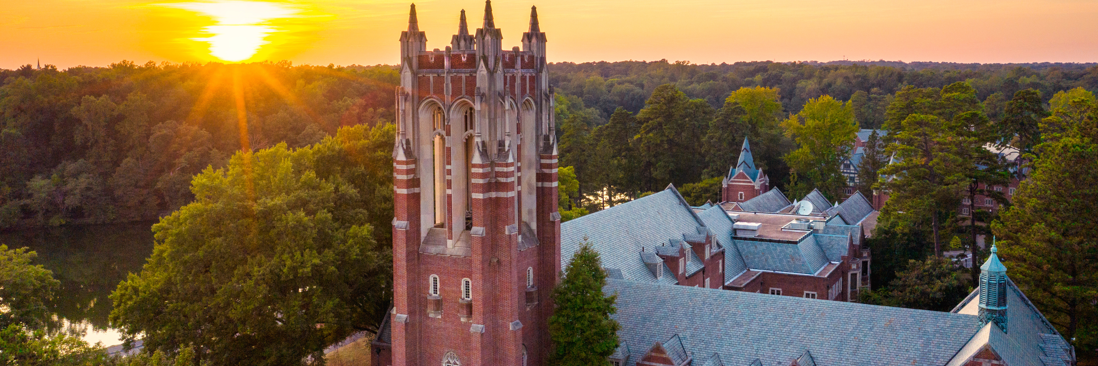 Workday - University of Richmond