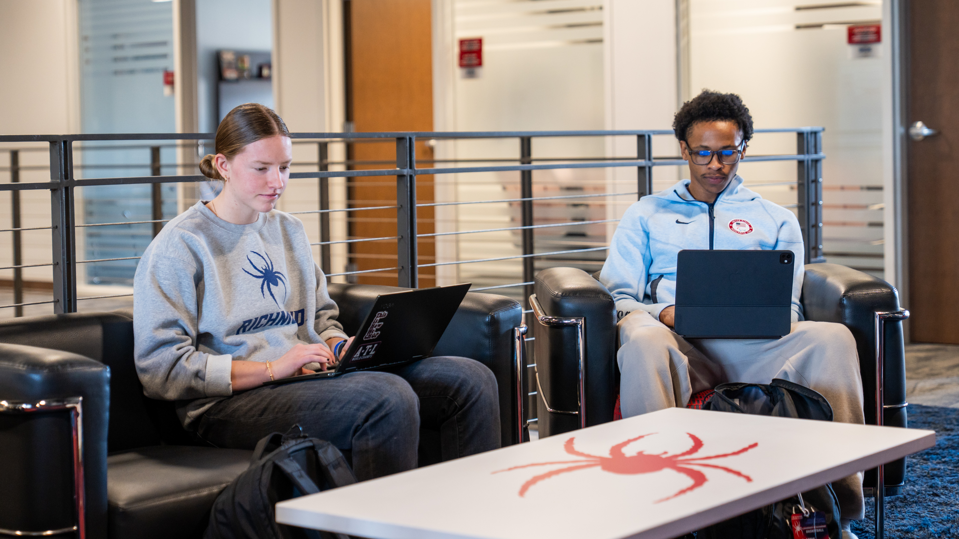 Get Started with Workday Learning - workday - University of Richmond