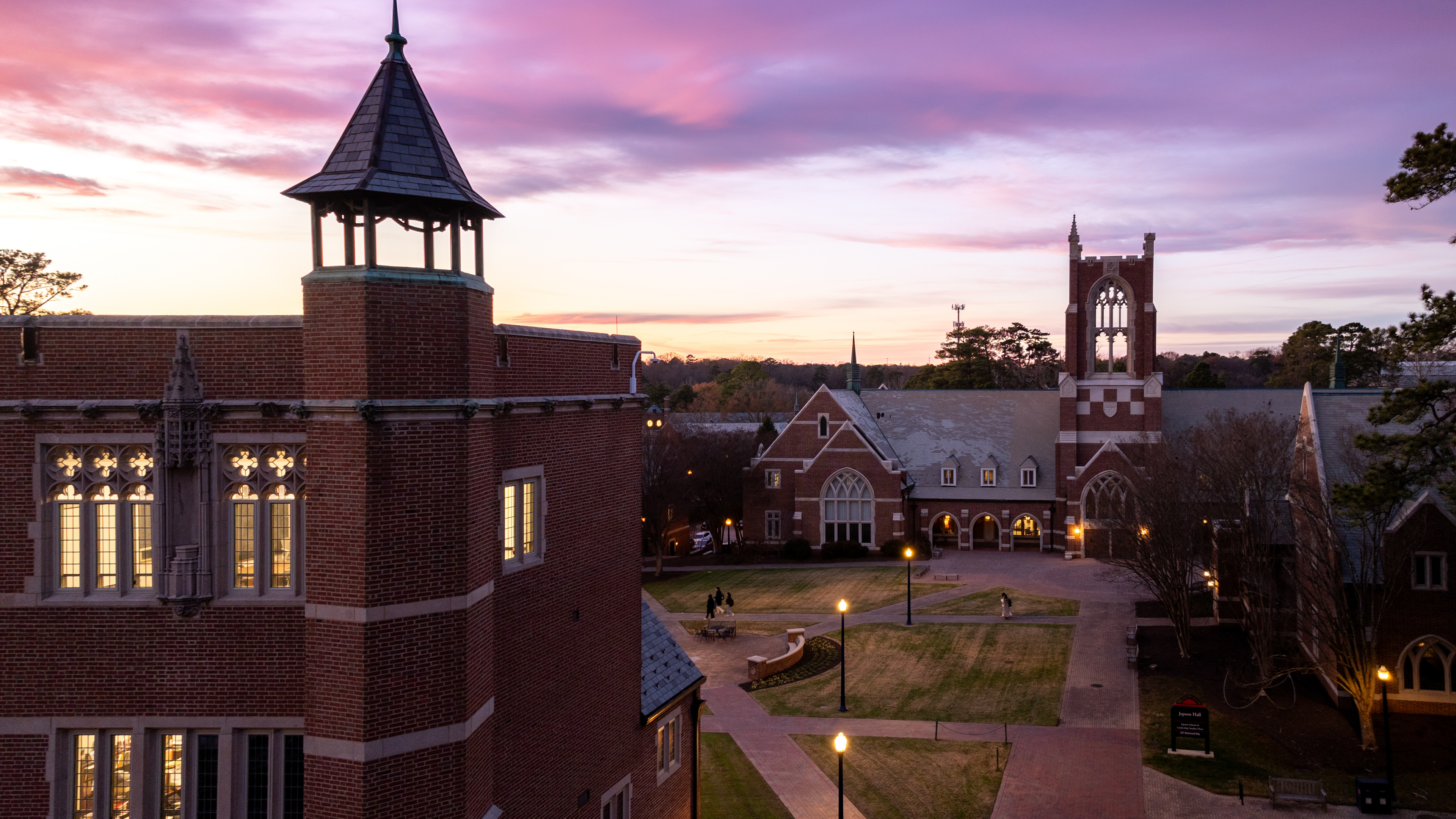 Managing Workday Email Notifications - workday - University of Richmond