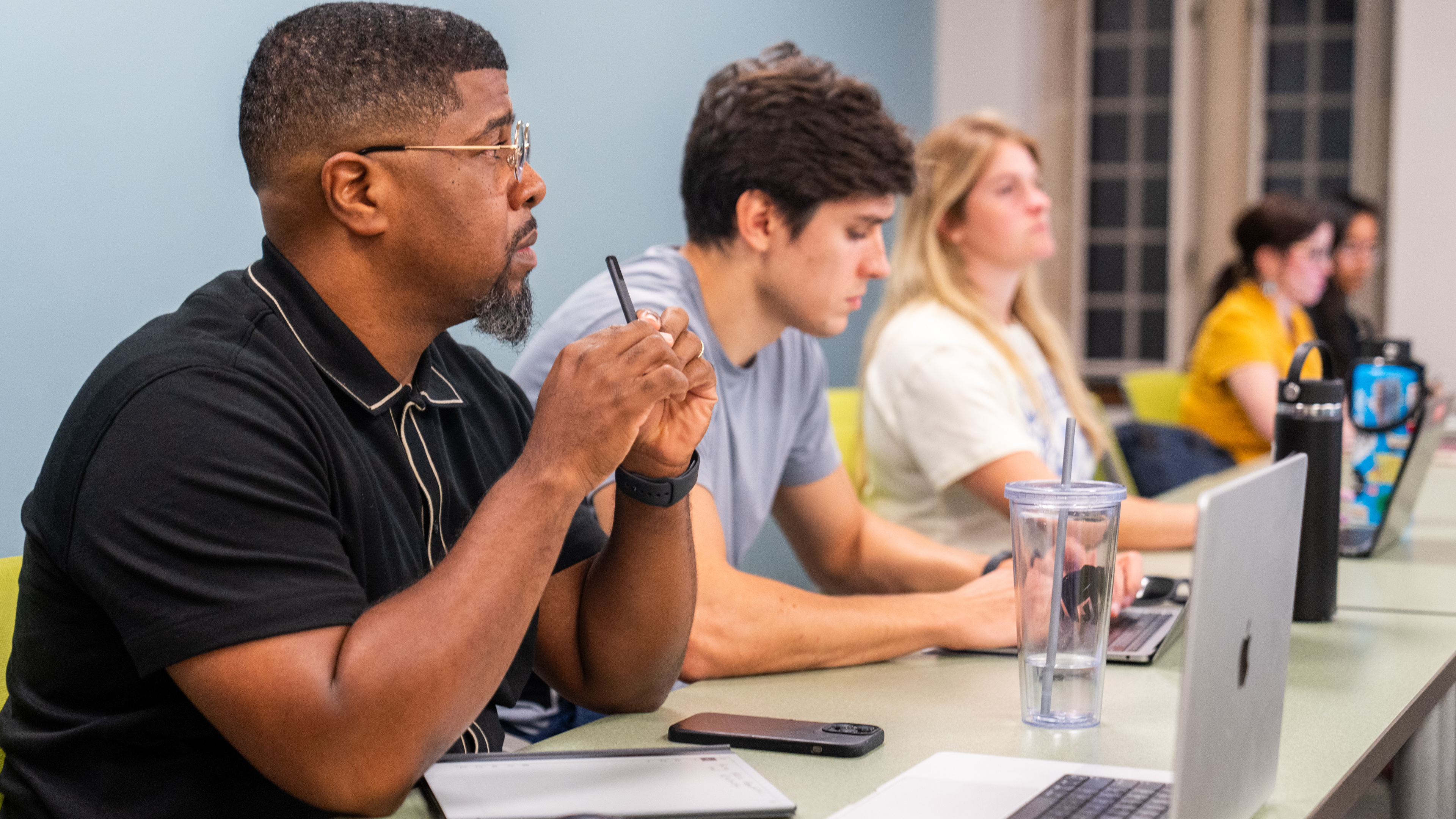 Training Update - workday - University of Richmond