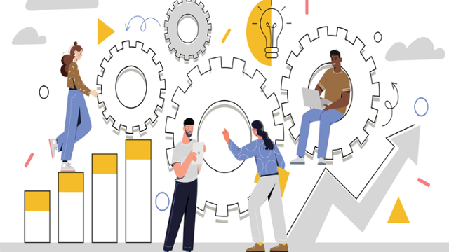 Workday - University of Richmond