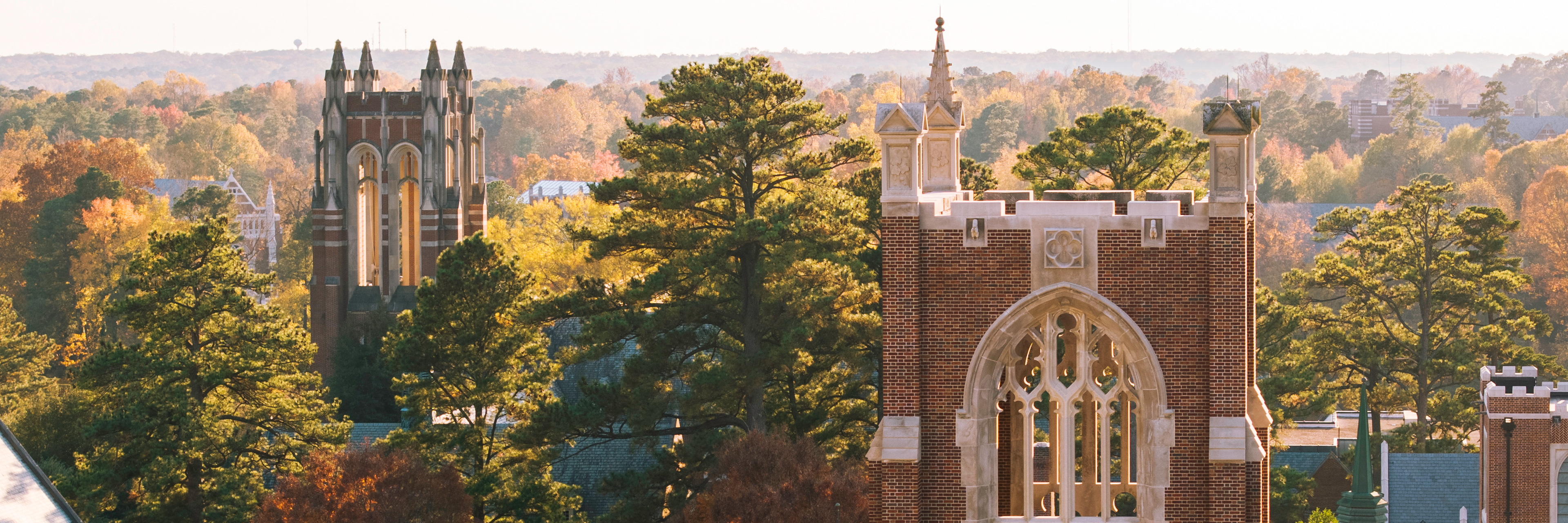 Apply - University of Richmond