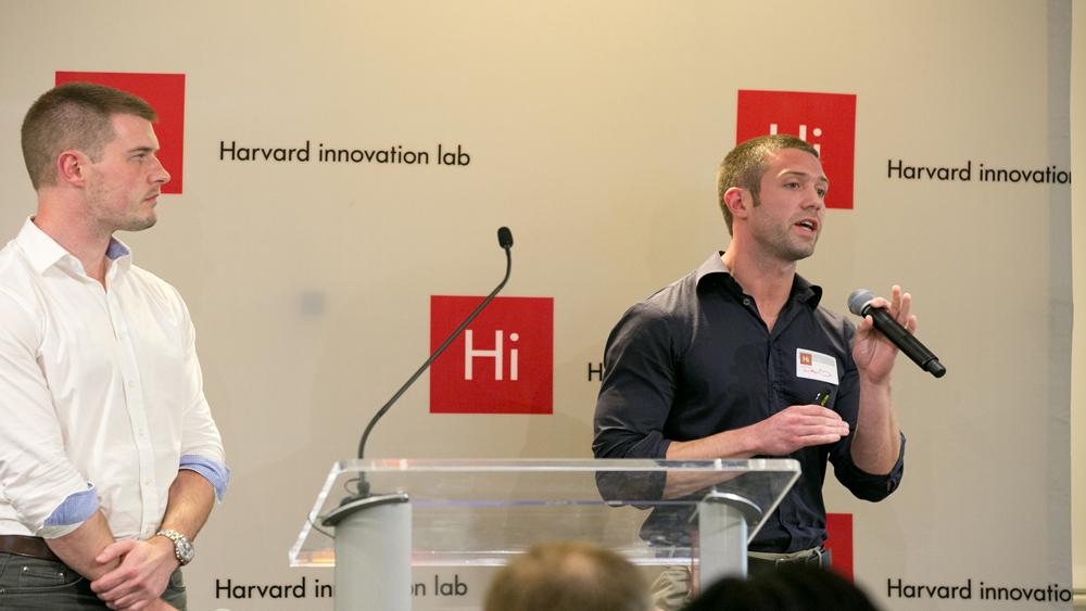 David Raiser, '06 - news - University of Richmond