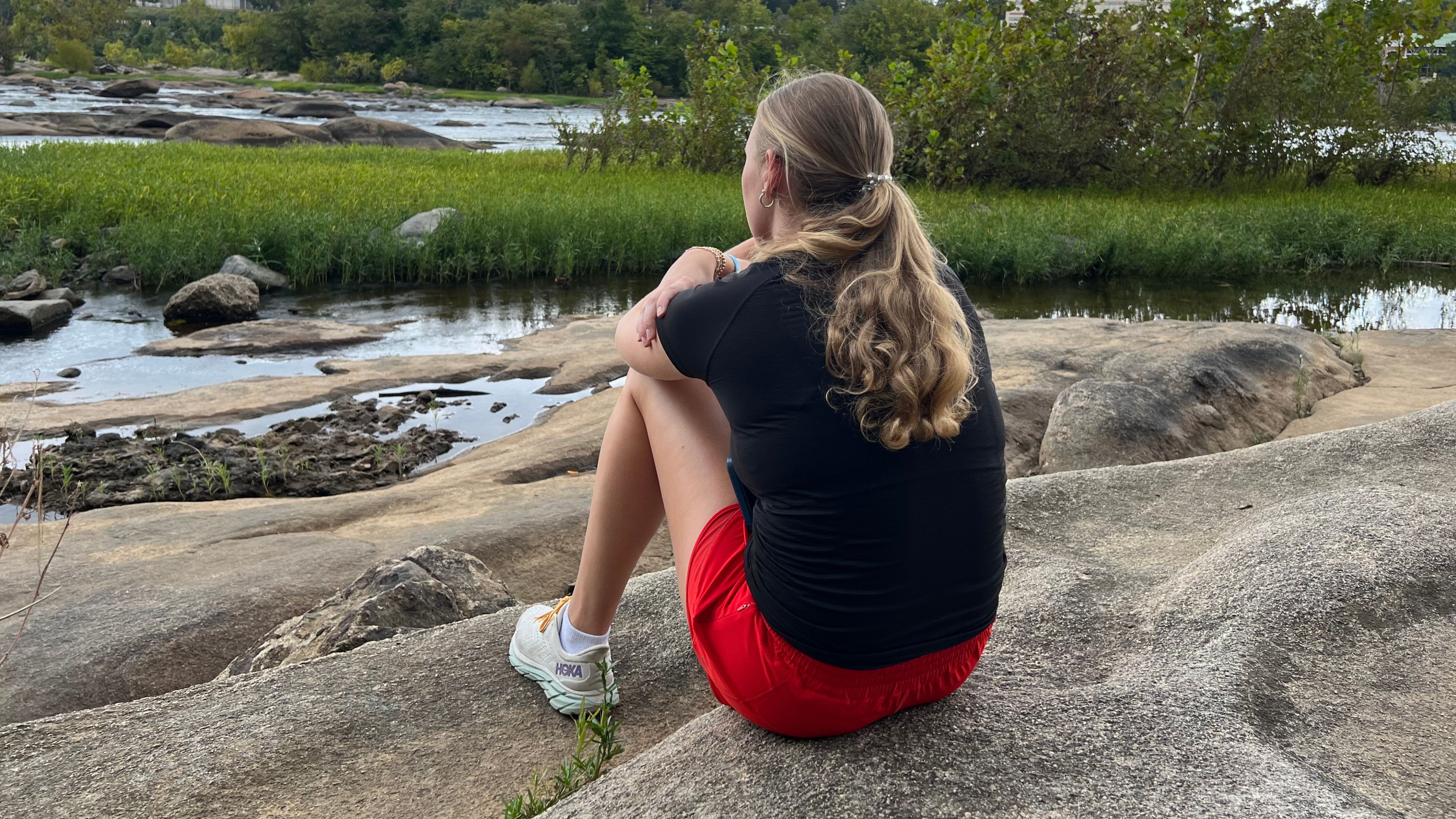 Chaplaincy Expands Retreat Offerings - chaplaincy - University of Richmond