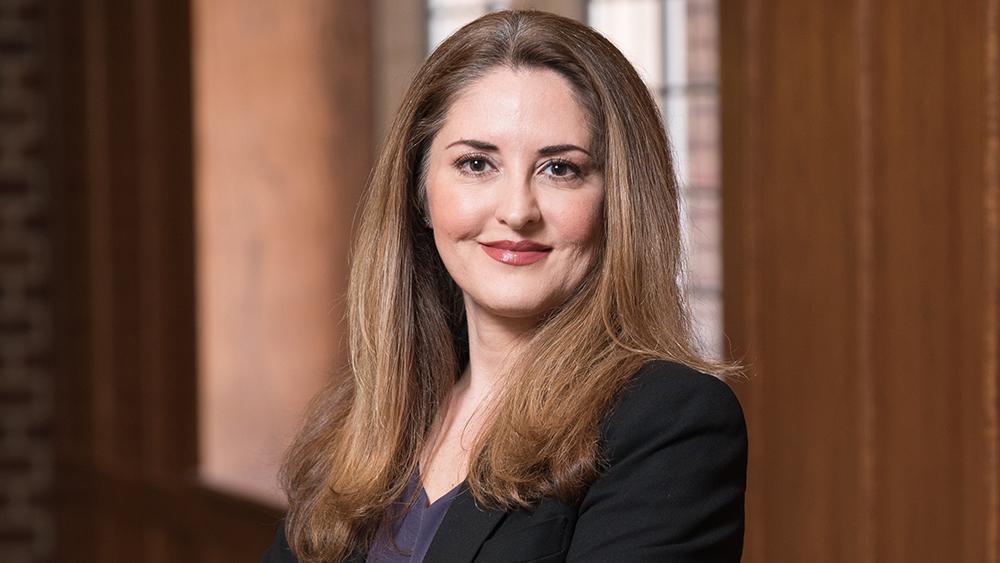 Comments: How the COVID-19 Pandemic is Highlighting the Pitfalls of ...