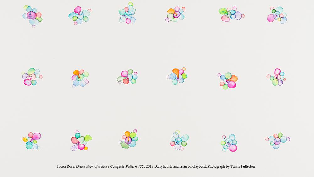 University of Richmond Downtown opens exhibition featuring work by UR ...