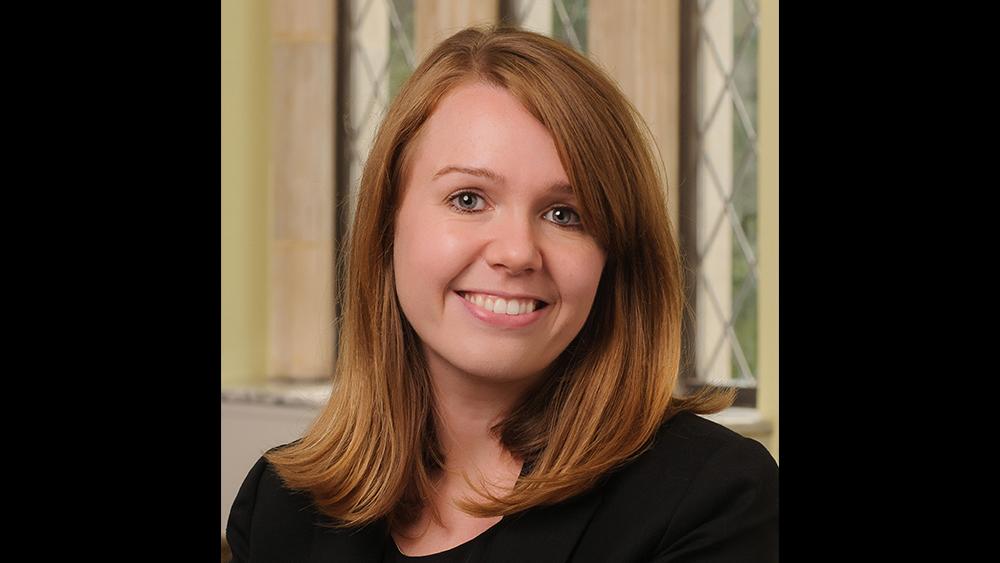 UR history professor to complete book on the roots of U.S. deportation ...