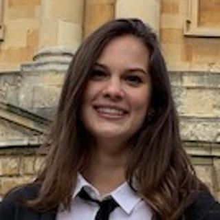 Alumni - University of Richmond