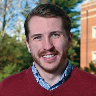 University Museums - University of Richmond