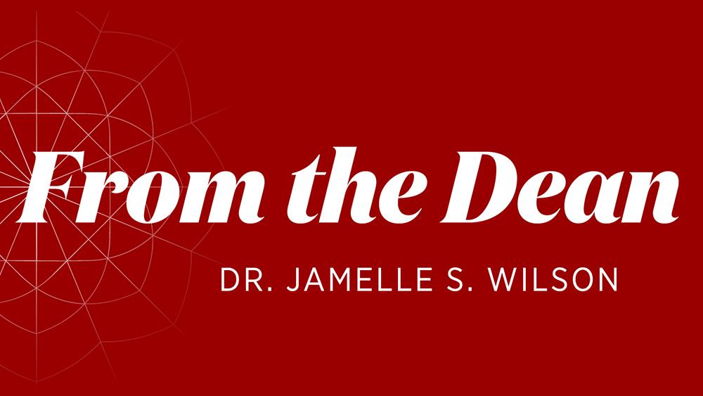 SPCS announces class plans for fall 2020 classes in response to ongoing ...