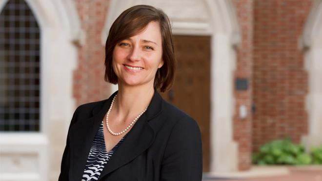 Washington Post calls law professor a 'powerful advocate' - URNow ...