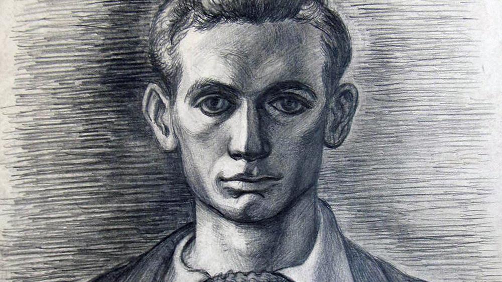 Exhibitions - University Museums - University of Richmond