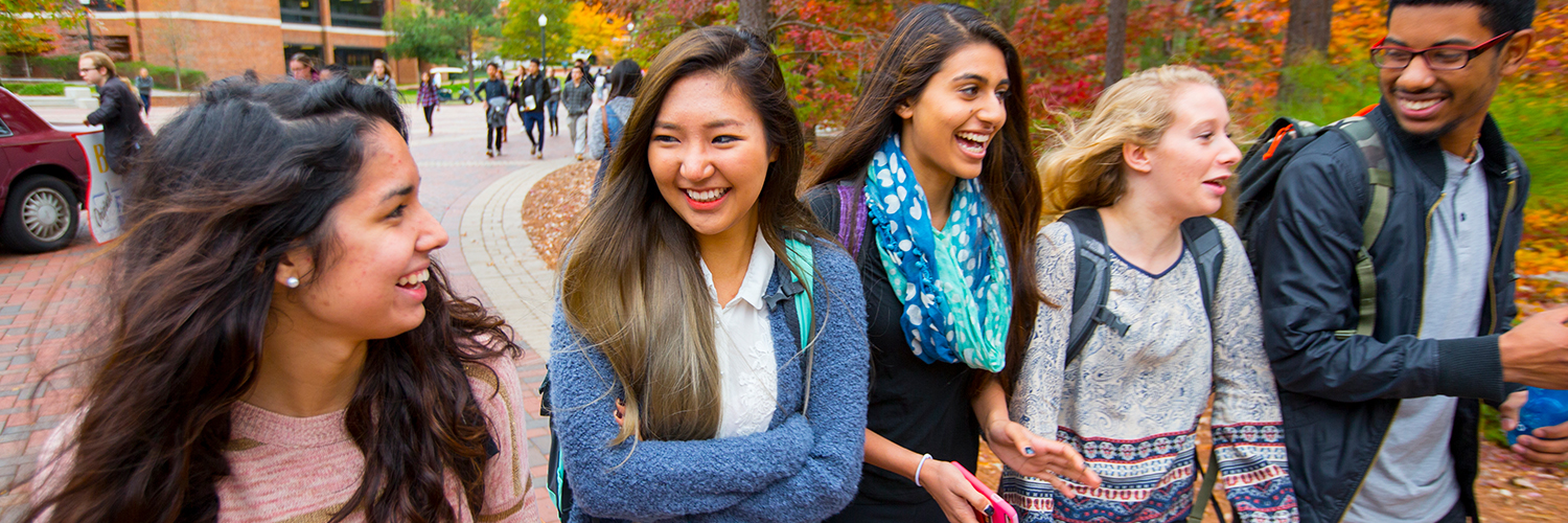 Students - Alumni - University of Richmond