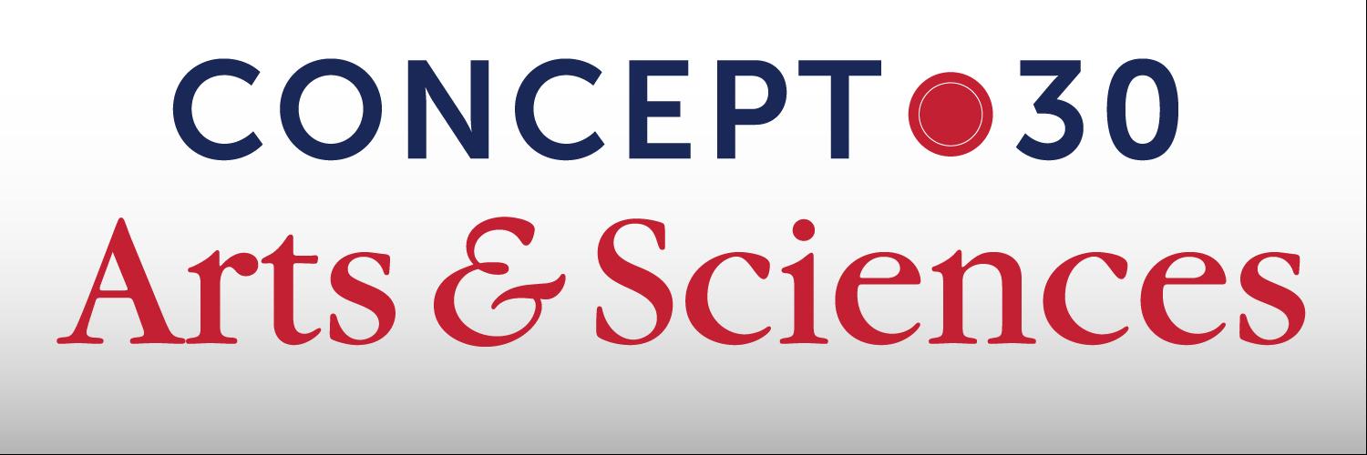 School of Arts & Sciences - University of Richmond