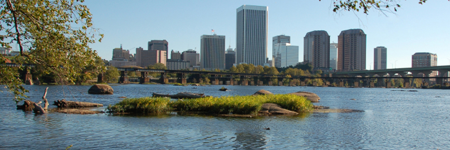 Environmental Studies Program - School of Arts and Sciences ...