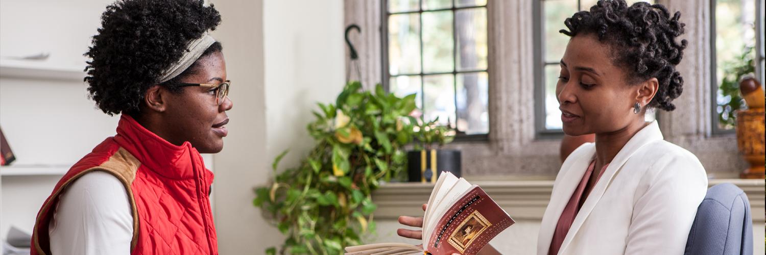 Department of History - School of Arts & Sciences - University of Richmond