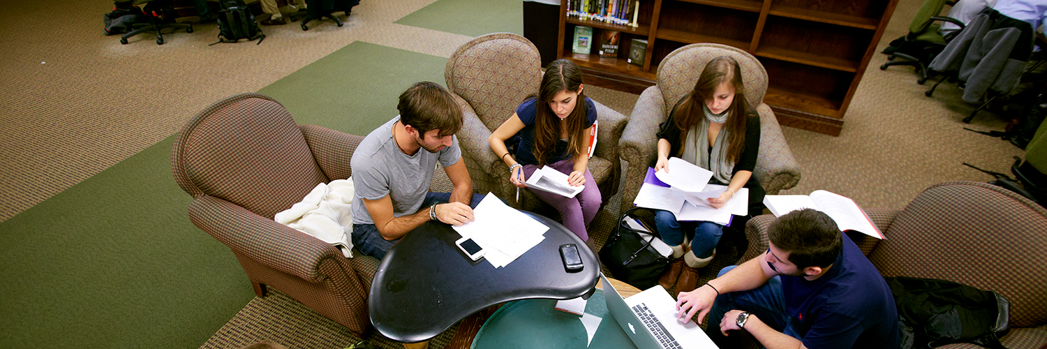 Upcoming Courses - Department of Philosophy - School of Arts & Sciences ...