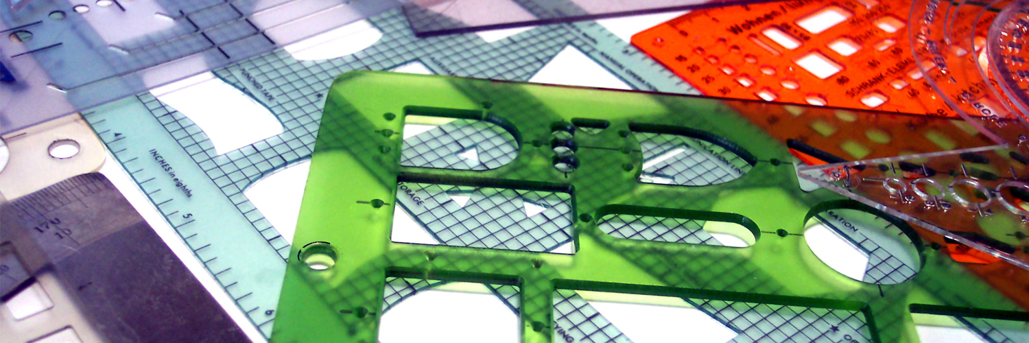 Pre-Engineering - School of Arts and Sciences - University of Richmond