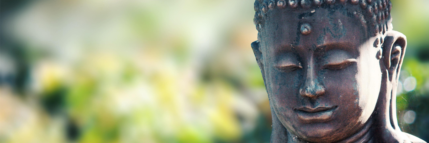 Department of Religious Studies - School of Arts & Sciences ...