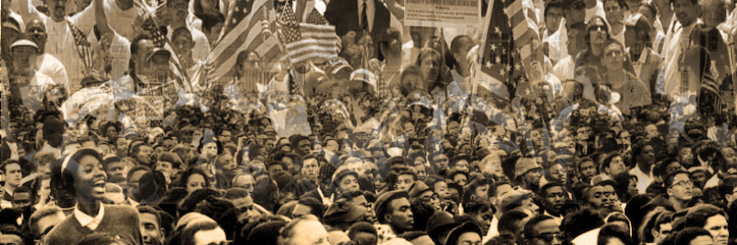 Racial Justice - Student Inclusion and Community - University of Richmond