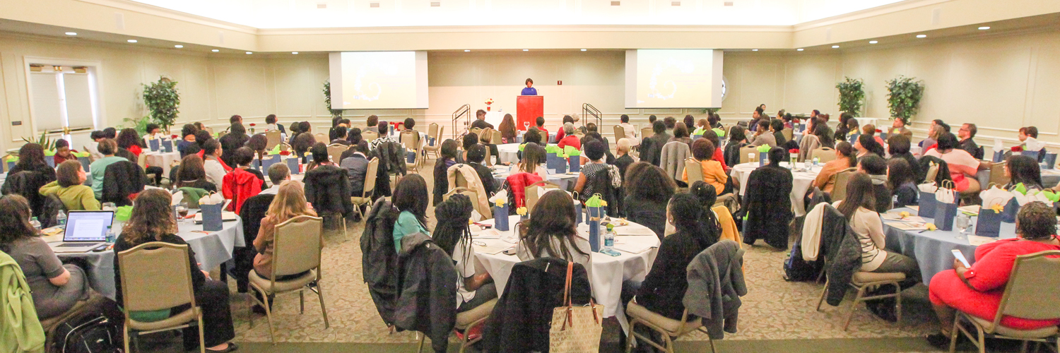 Conference Services - Events, Conferences and Support Services ...