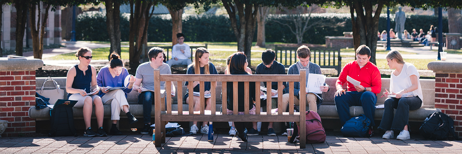 Wellness Education Bandits - Health Promotion - University of Richmond