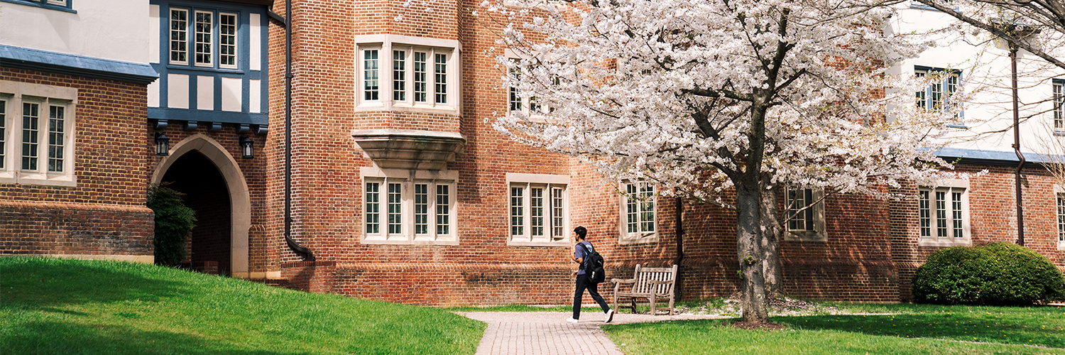 Higher Education Research Institute - Institutional Effectiveness ...